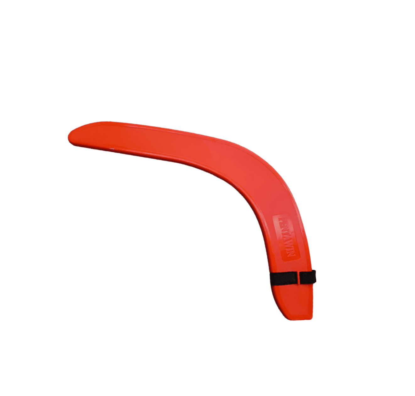 Sarung Egrek, Dodos & Kapak / Sickle, Chisel & Axe Safety Cover - Pentawin